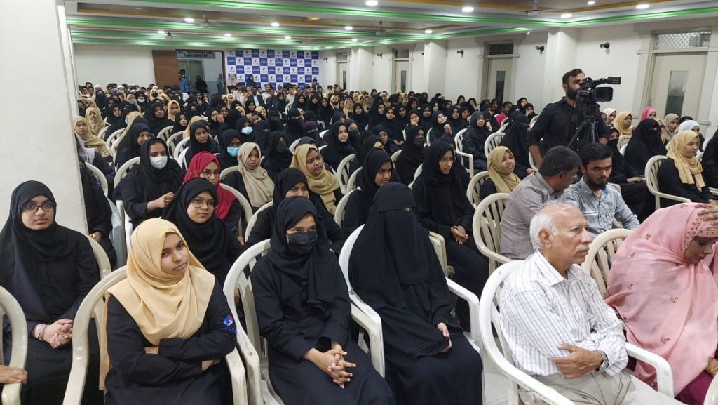 New Home Page - Falcon Group of Institutions